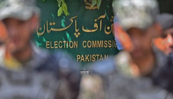 General Elections 2024 in Pakistan: Key Insights and Analysis ...