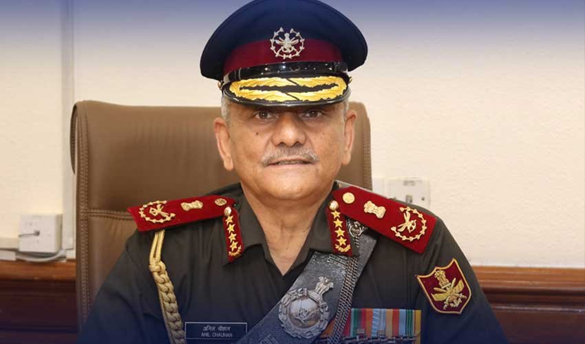 India's most senior military officer acknowledges Pakistan Army's ... India's most senior military officer acknowledges Pakistan Army's ...