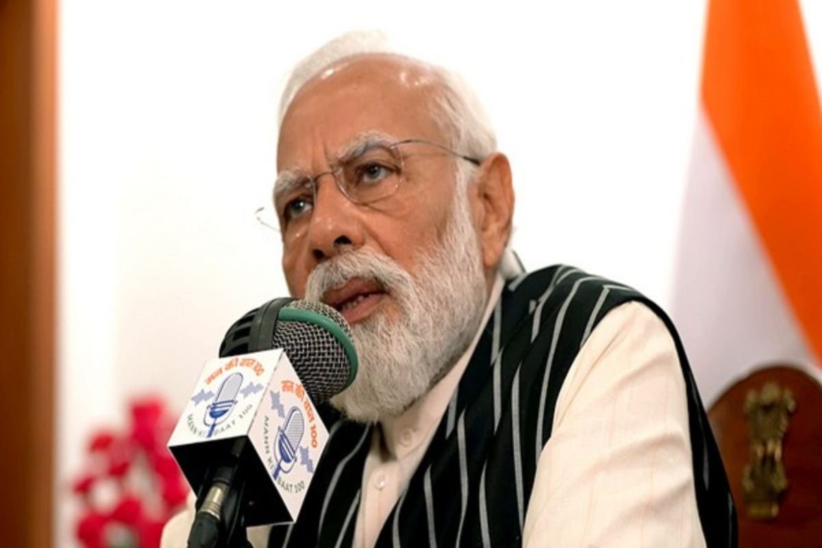 New revelations unveil massive corruption in Indian electoral bonds ...