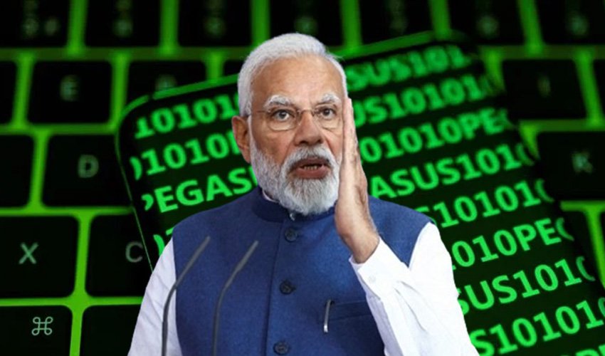 Modi-Trump deal exposes India's strategic dilemma - Political Prism