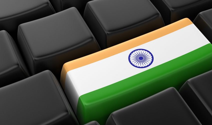 India faces growing religious intolerance, violence - Political Prism